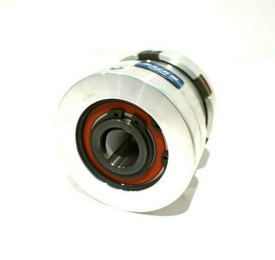 NEW MACH III CLUTCH INC. 4091-0 CLUTCH 40910 - SB Industrial Supply, Inc.