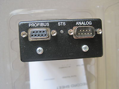 NEW MKS 1179B00713CR14V MASS FLOW CONTROLLER - SB Industrial Supply, Inc.