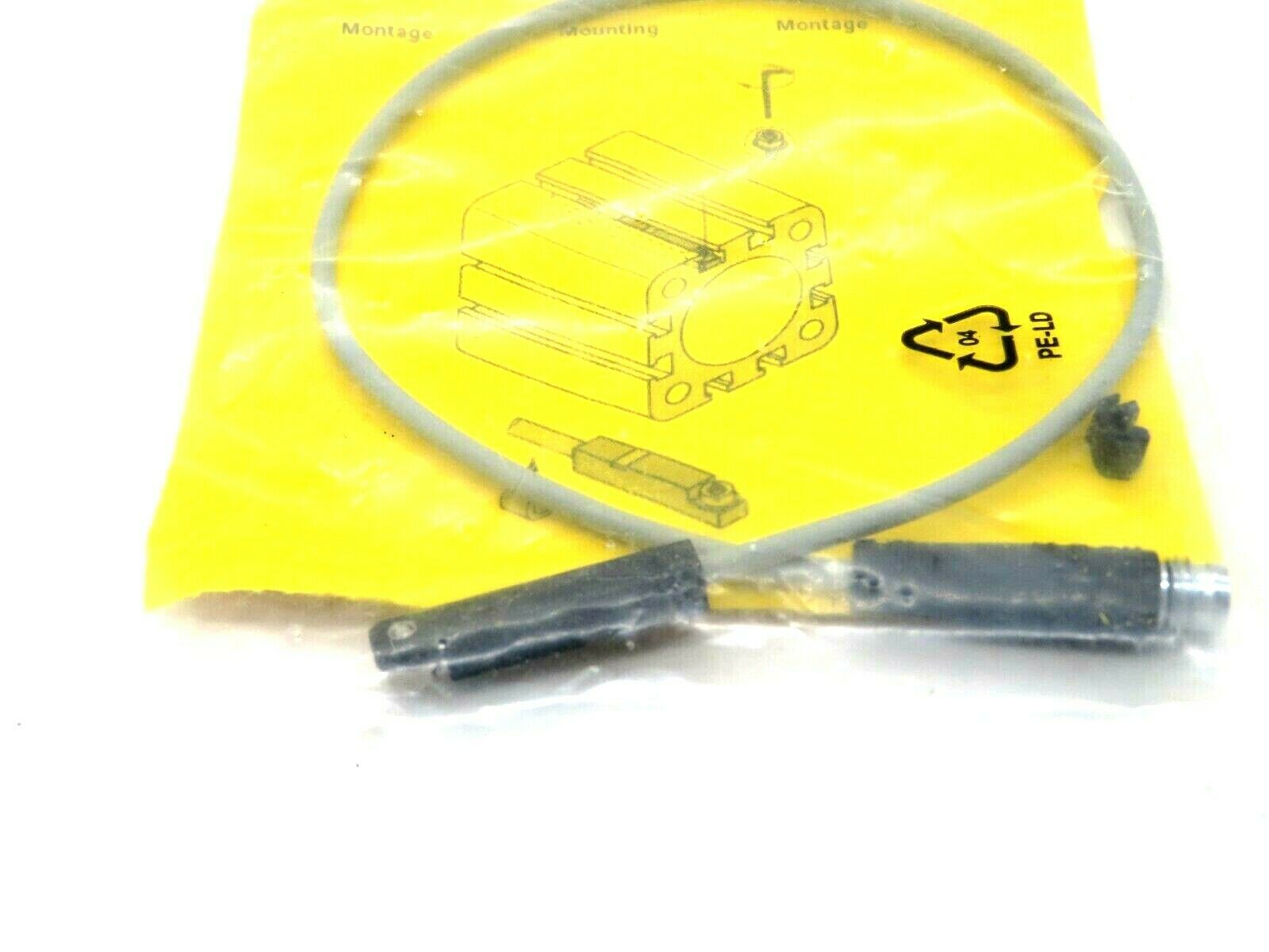 NEW TURCK BIM-INT-AP6X-V1131 SENSOR 4623502 BIMINTAP6XV1131 - SB ...