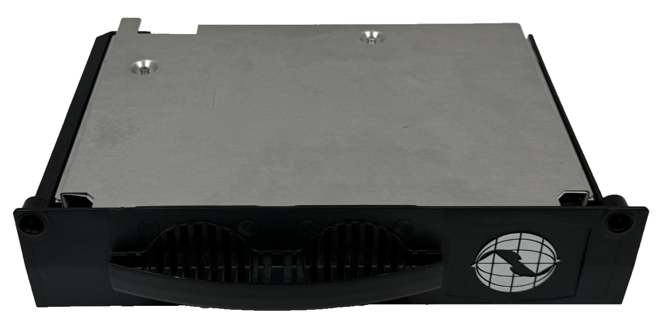 USED ENERSYS 6LA20671 POWER SUPPLY 24/36/48VDC 3PH - SB Industrial ...