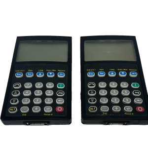 20-HIM-A3 Archives - SB Industrial Supply, Inc.