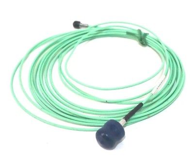 NEW KISTLER INSTRUMENT 1631C5 CONNECTING CABLE - SB Industrial Supply, Inc.