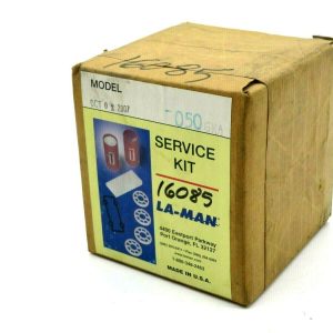 SERVICE KIT Archives - SB Industrial Supply, Inc.
