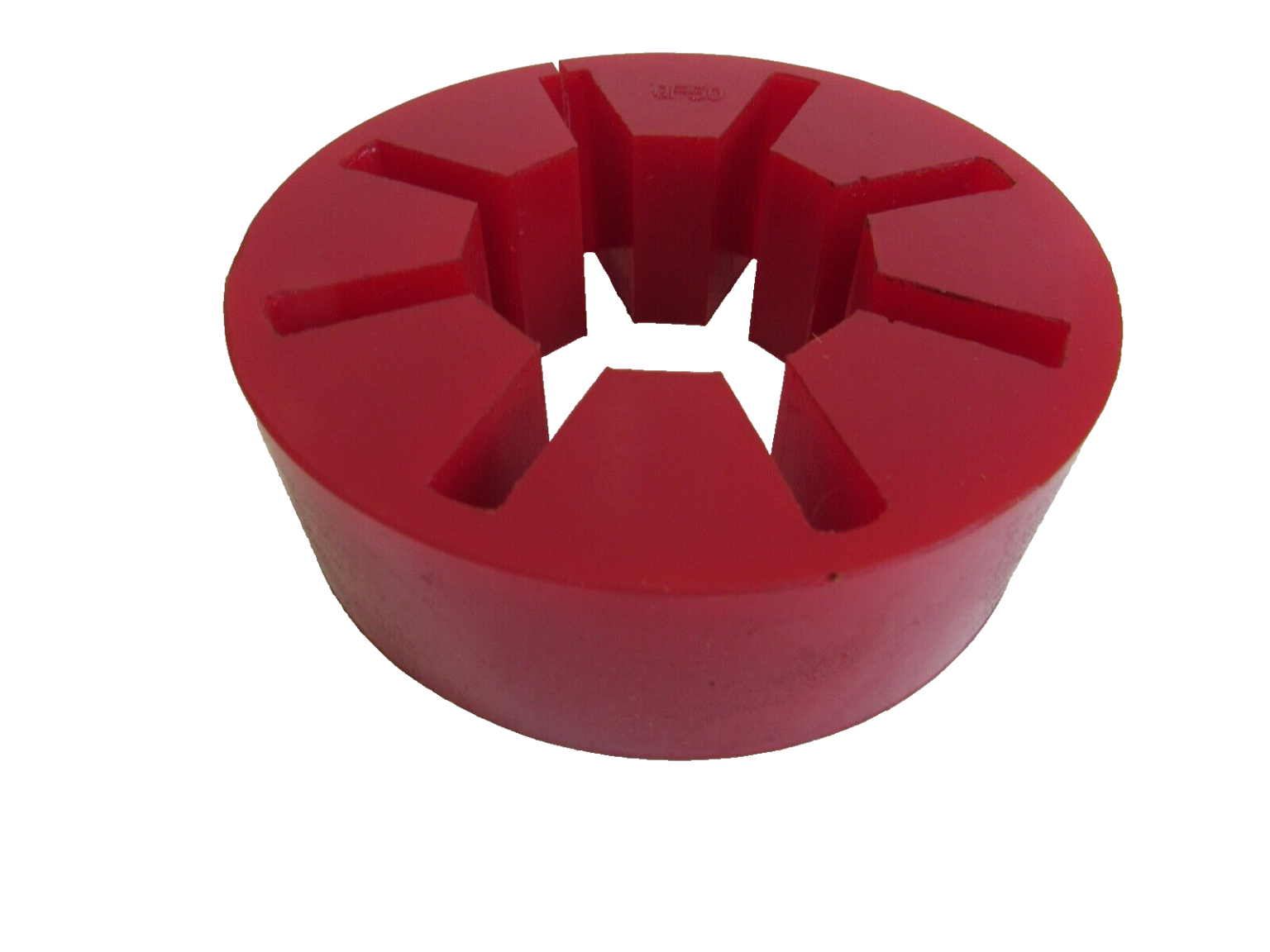 NEW TIMKEN QF50INSERT QUICK FLEX COUPLING - SB Industrial Supply, Inc.