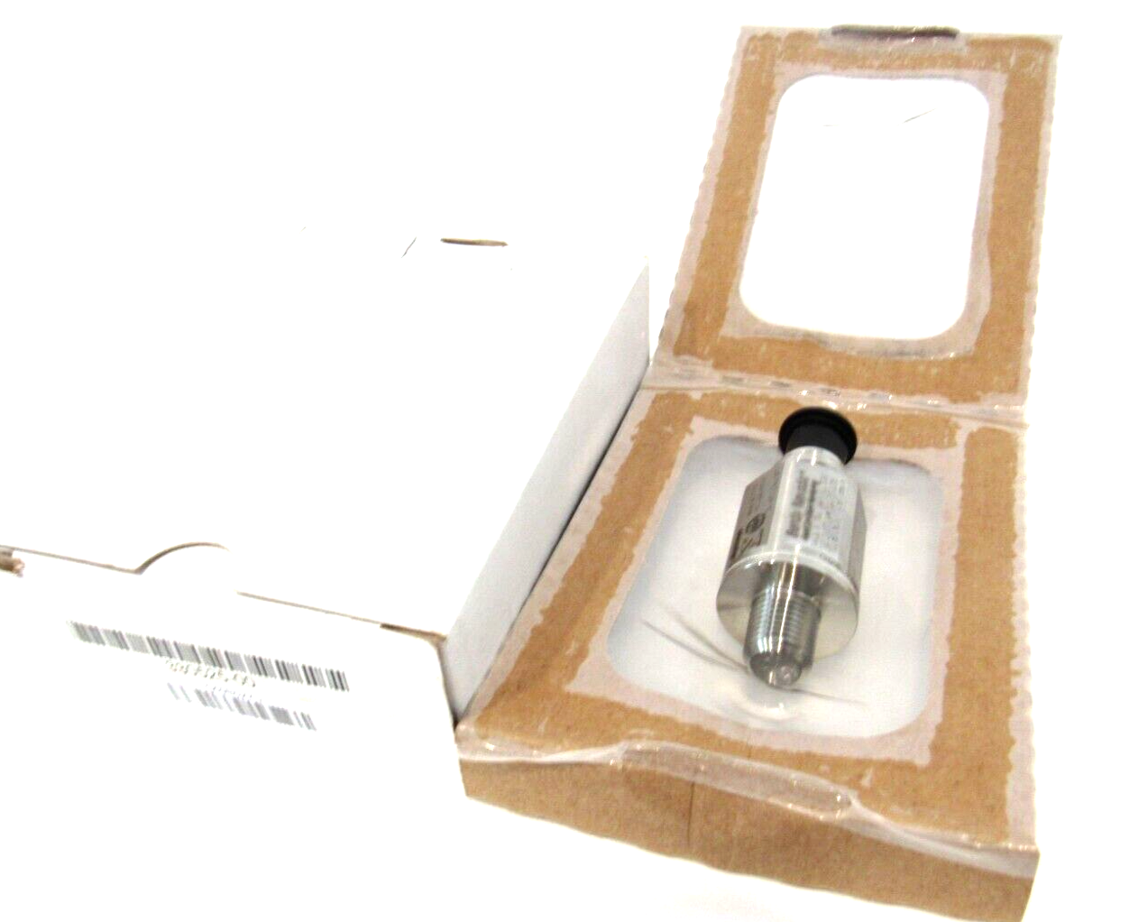 NEW BENTLY NEVADA 330525 VELOMITOR - SB Industrial Supply, Inc.