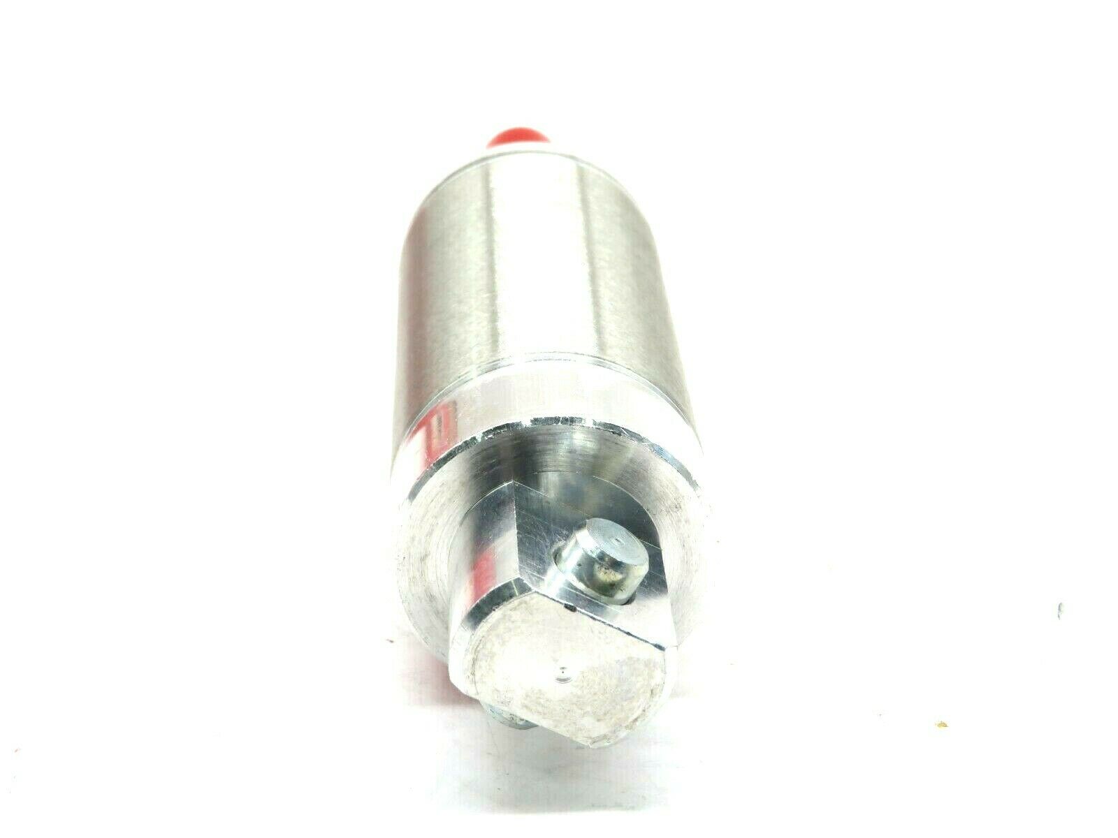 NEW BIMBA SR-171-P CYLINDER SR171P - SB Industrial Supply, Inc.