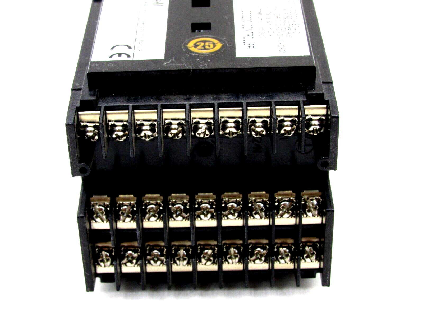 NEW HONEYWELL DC3200-CE-100R-200-00000-E0-0 DIGITAL CONTROLLER UDC3200 ...