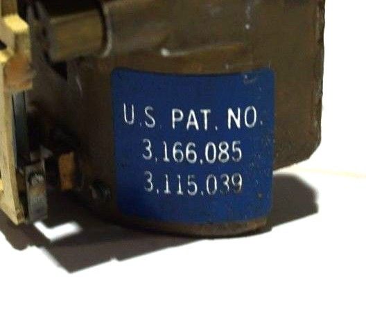 NEW JOHNSON CONTROLS T-4002 HIGH VOLUME THERMOSTAT T4002 - SB ...