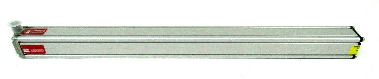 NEW MTS TEMPOSONICS ERS0140UD341A01 LINEAR POSITION SENSOR - SB ...