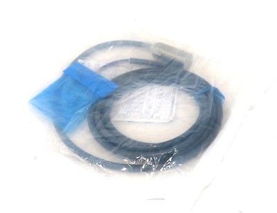 NEW OMRON E2E-X7D1-N PROXIMITY SENSOR E2EX7D1N - SB Industrial Supply, Inc.