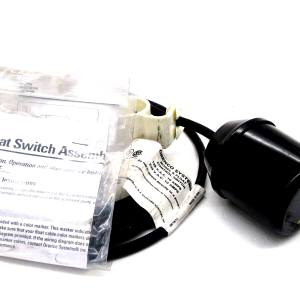 Float Switch Archives - SB Industrial Supply, Inc.