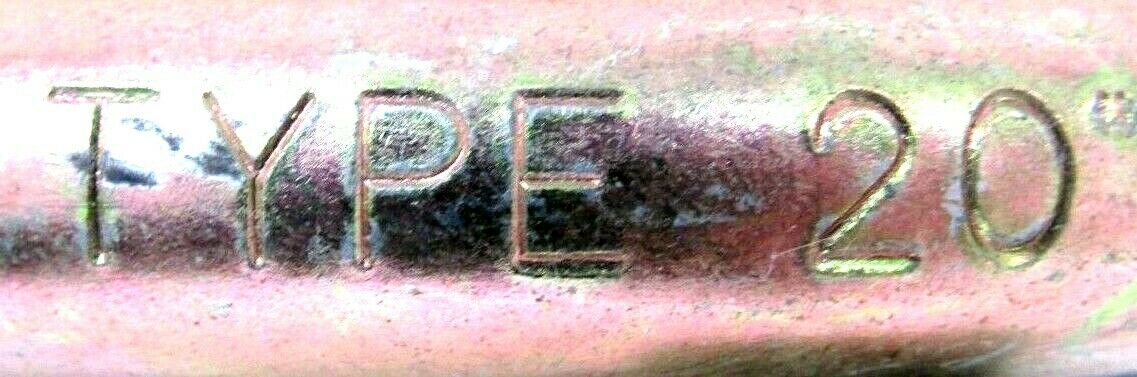 NEW TYPE 20 AIR BRAKE CHAMBER 10-201 - SB Industrial Supply, Inc.