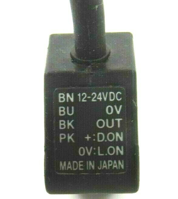 NEW KEYENCE PZ-V31P PHOTOELECTRIC SENSOR PZV31P - SB Industrial Supply ...