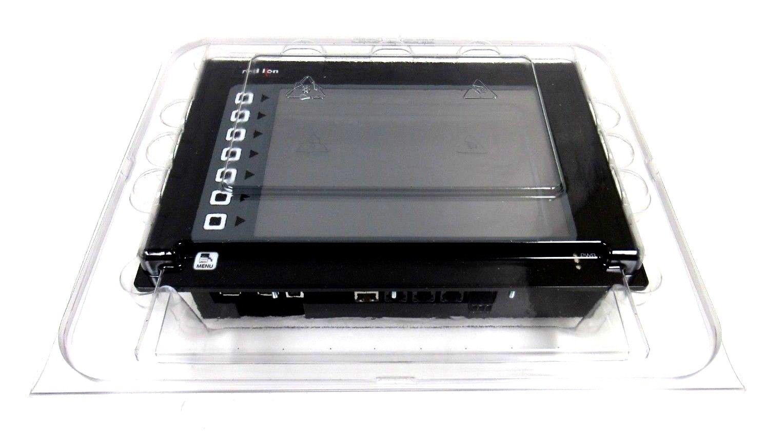 NEW RED LION G310S210 OPERATOR INTERFACE PANEL - SB Industrial Supply, Inc.