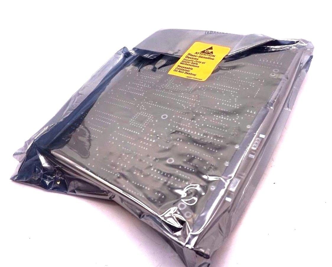 NEW SEALED TEXAS INSTRUMENTS 505-6851 REMOTE BASE CONTROLLER 5056851 ...