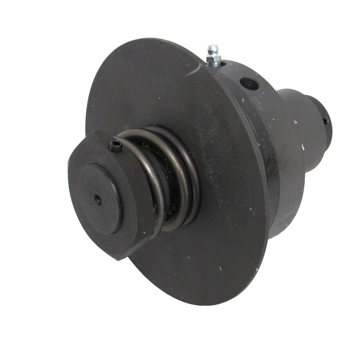 NEW AMERICAN AUTOGARD 201ACT2-MPO-15/16" TORQUE LIMTER 1574391-120 - SB ...