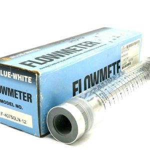 FLOWMETER Archives - SB Industrial Supply, Inc.