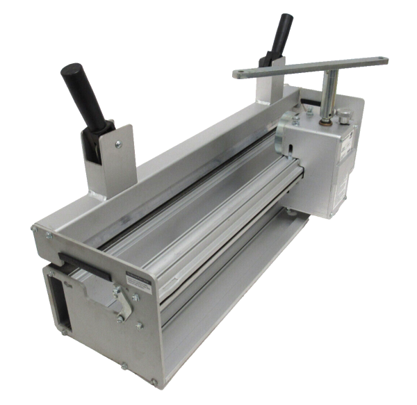 NEW CLIPPER ECLIPSE 30" BELT LACER - SB Industrial Supply, Inc.