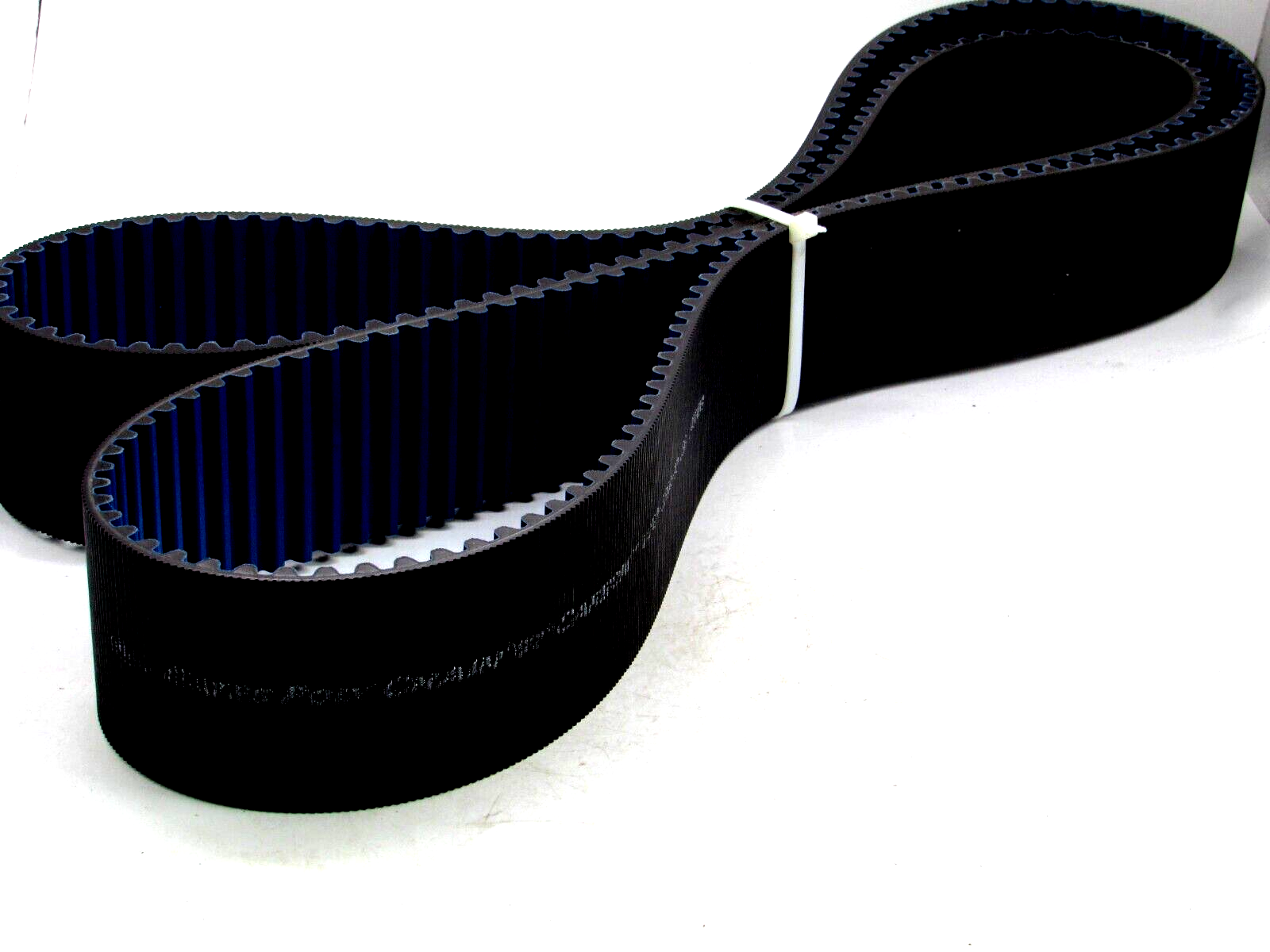 NEW GATES POLYCHAIN 14MGT-3304-90 GT CARBON BELT 14MGT330490 - SB ...