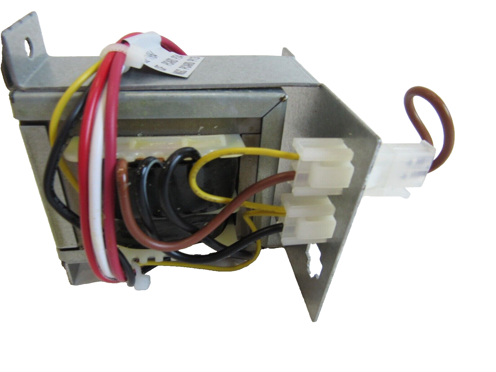 NEW UNBRANDED 32-1964 TRANSFORMER T5 XFMR ASSY 200/240V SEC 24V 321964 ...