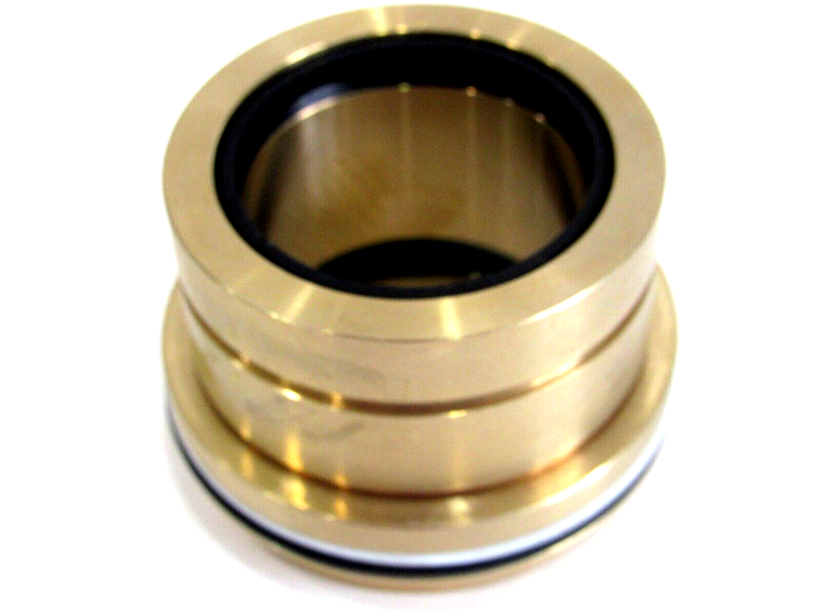 NEW UNBRANDED RGK-YH6-1750T 1 3/4" ROD GLAND KIT RGKYH61750T - SB ...