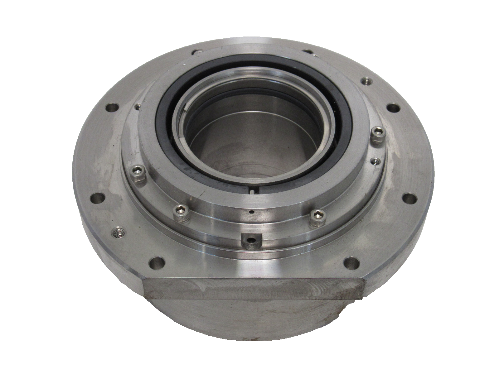 NEW YORK 029-22454-000 SHAFT SEAL 02922454000 - SB Industrial Supply, Inc.