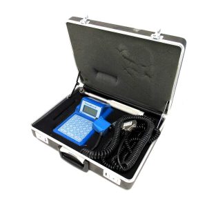 TORQUE STAR IV Archives - SB Industrial Supply, Inc.