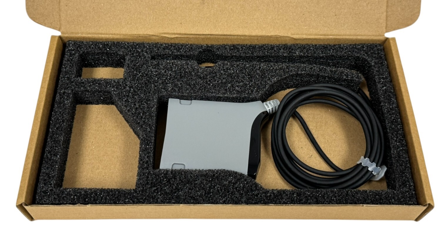 NEW AMETEK SOLARTRON 971130-3 GAUGING PROBE DP/5/S - SB Industrial ...