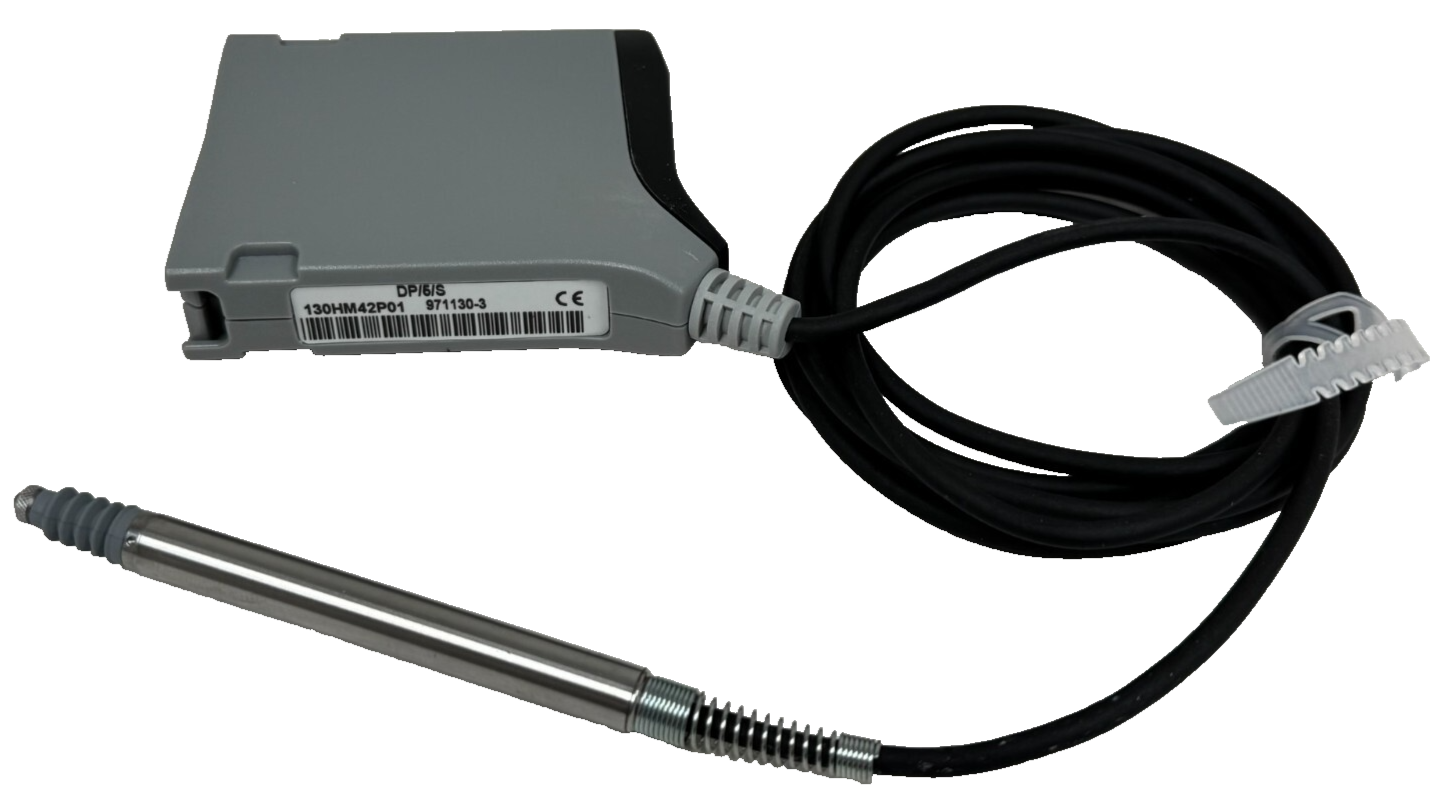 NEW AMETEK SOLARTRON 971130-3 GAUGING PROBE DP/5/S - SB Industrial ...