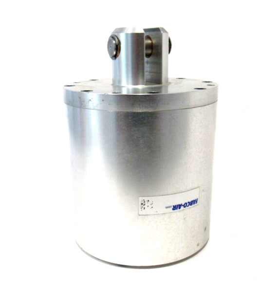NEW FABCO-AIR CYLINDER - SB Industrial Supply, Inc.