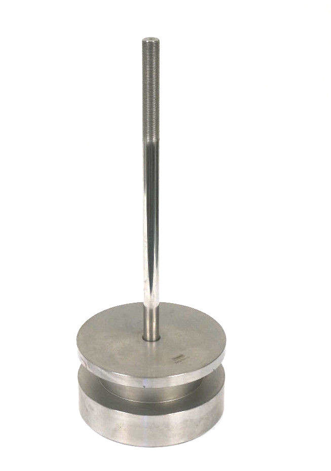 NEW FISHER 11A5250X012 VALVE STEM ASSEMBLY - SB Industrial Supply, Inc.