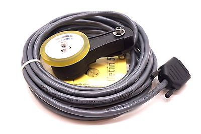 NEW MARKEM IMAJE 10012473 ENCODER - SB Industrial Supply, Inc.