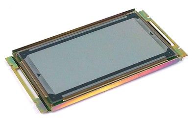 NEW PLANAR EL512.256-H3 FRB DISPLAY EL512256H3 - SB Industrial Supply, Inc.