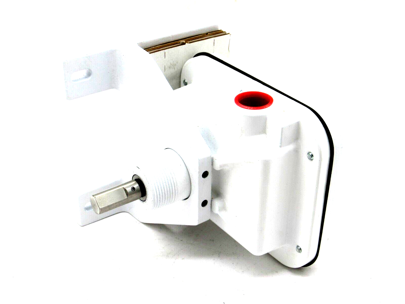 NEW ROTO-GUARD SA3B1D1 SPEED SWITCH - SB Industrial Supply, Inc.