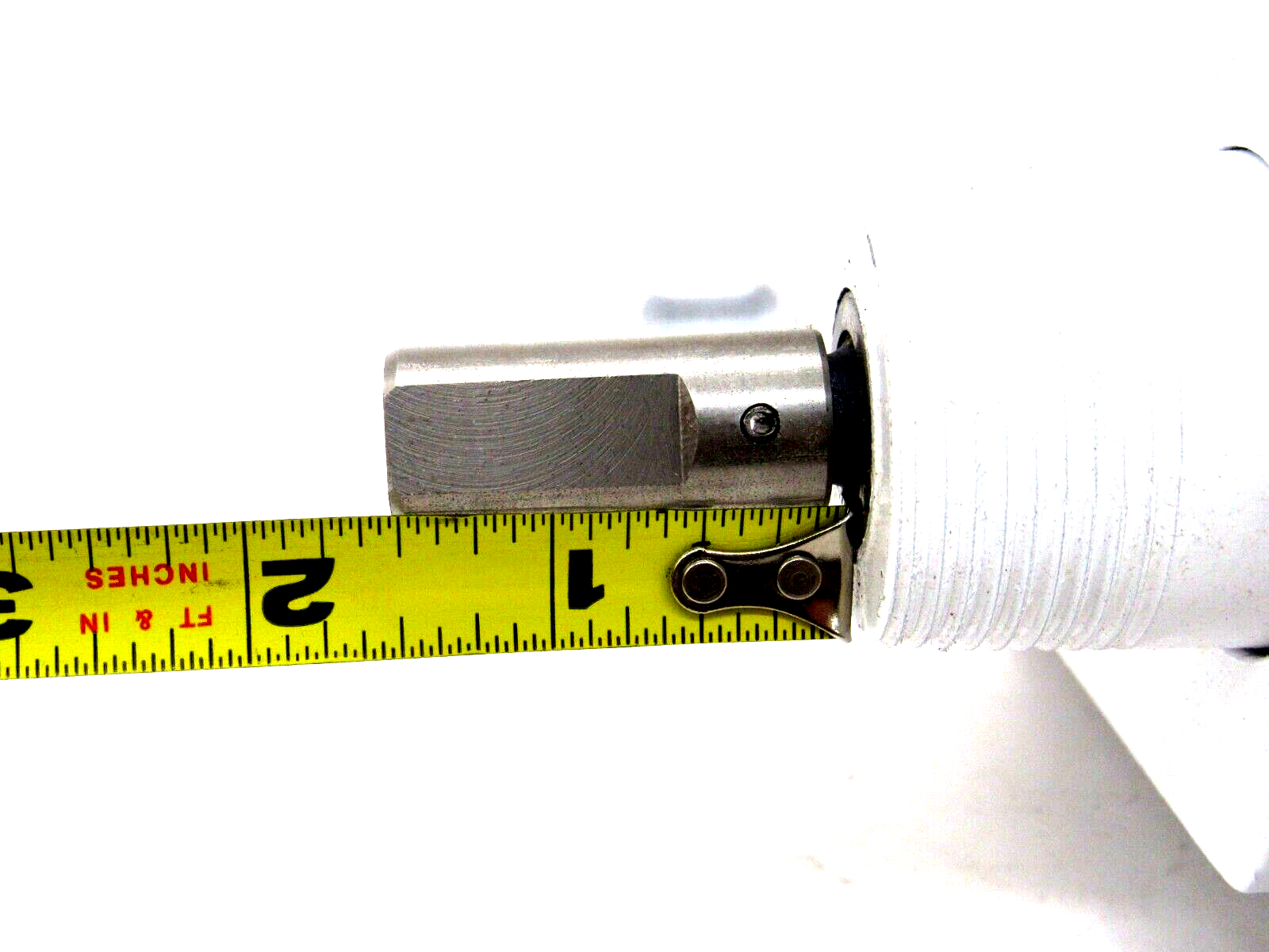 NEW ROTO-GUARD SA3B1D1 SPEED SWITCH - SB Industrial Supply, Inc.