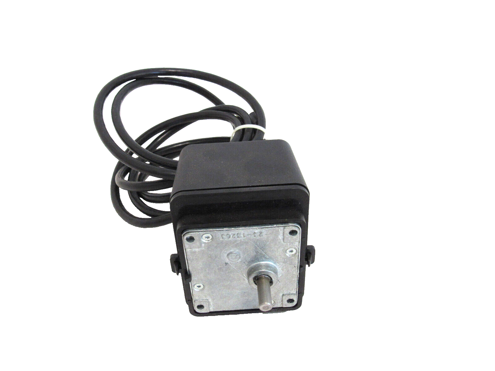 NEW RUSTLICK 78075 WHEEL SKIMMER MOTOR 120V - SB Industrial Supply, Inc.