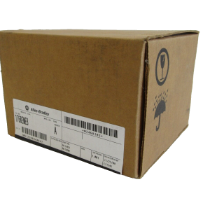 1768EWEB Archives - SB Industrial Supply, Inc.