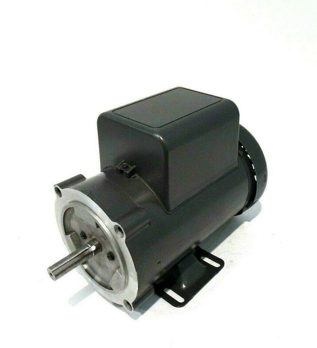 NEW BALDOR RELIANCE CL3507 MOTOR 34G451Y094 - SB Industrial Supply, Inc.