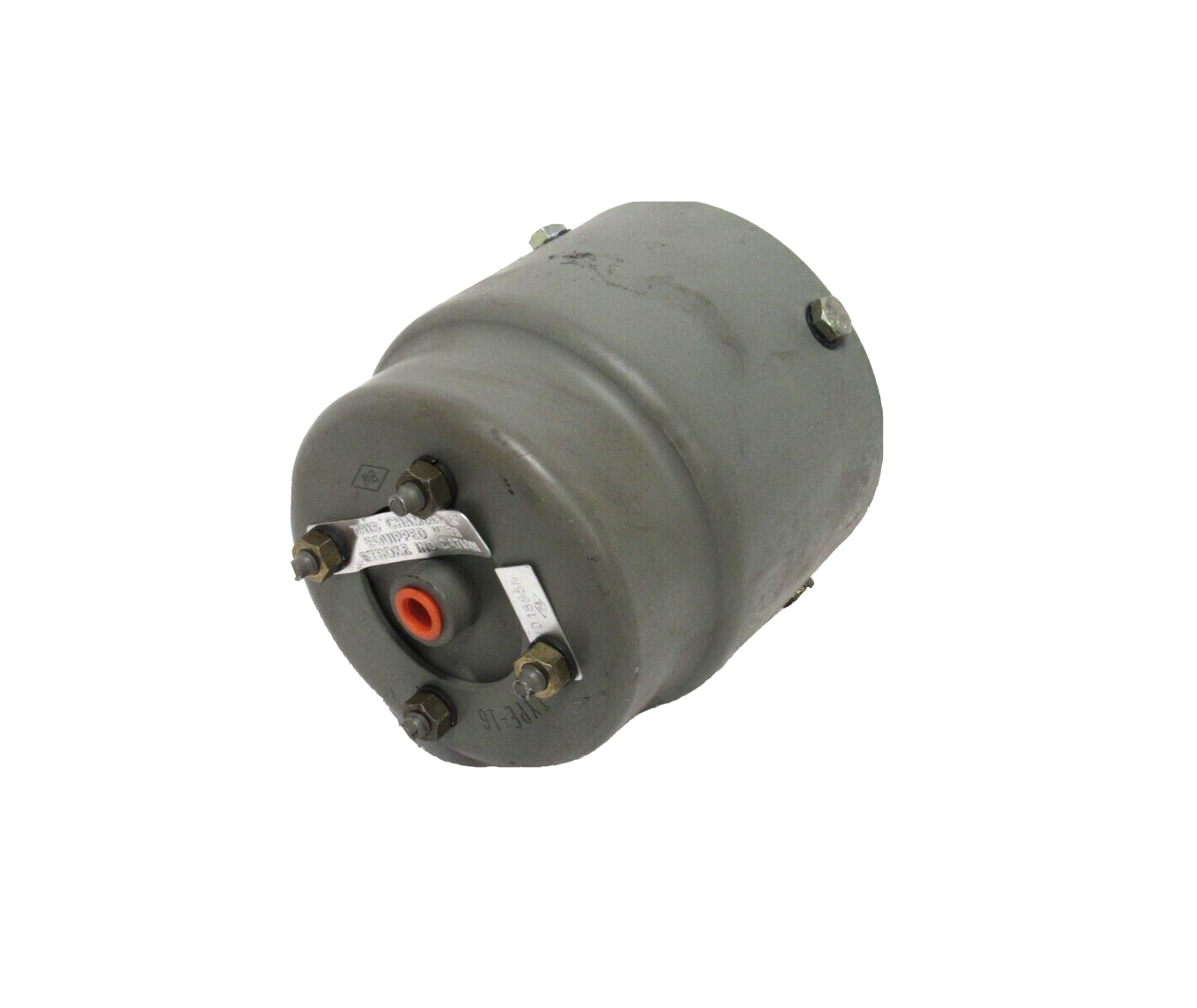 NEW BENDIX 226742 ROTOCHAMBER TYP-16 - SB Industrial Supply, Inc.