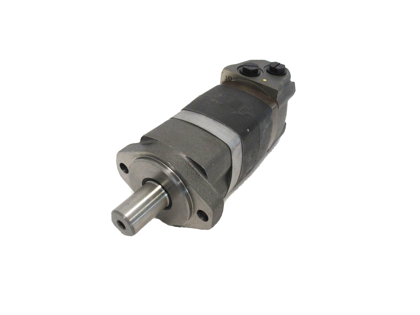 NEW CHAR LYNN 104-1228-006 HYDRAULIC PUMP 1041228006 - SB Industrial Supply, Inc.