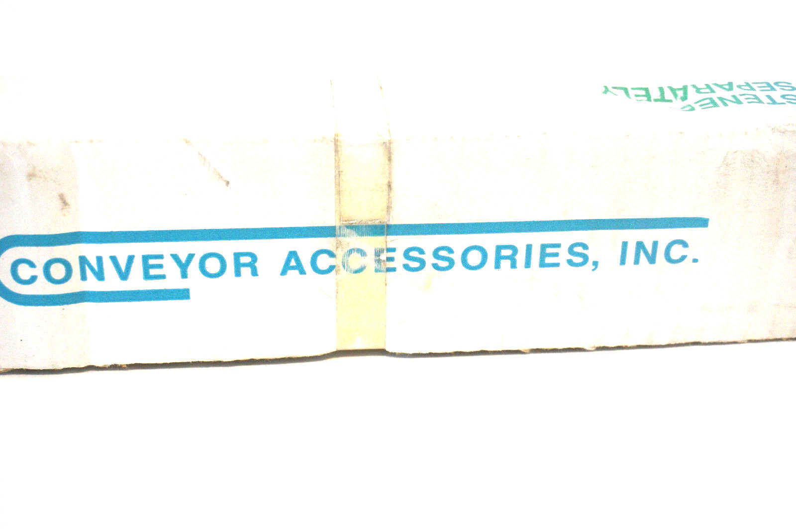 NEW CONVEYER ACCESSORIES R-5-24 RIVIT HINGE FASTENER R524 - SB ...