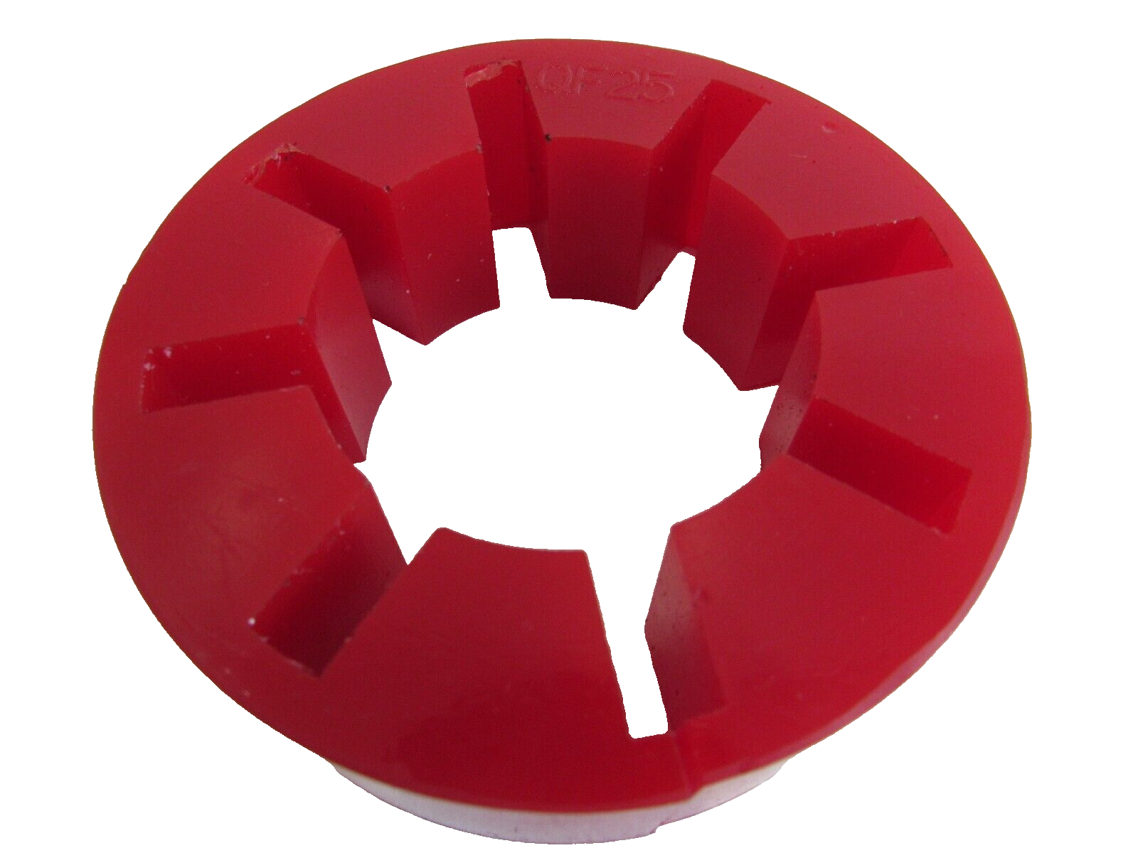 NEW TIMKEN QF25INSERT ELASTOMERIC COUPLING COMPONENTS - SB Industrial ...