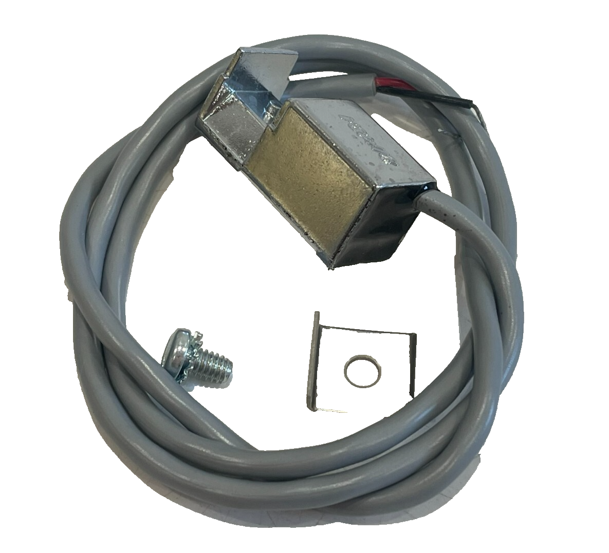 NEW BIMBA MRS-.087-B REED SWITCH MRS087B - SB Industrial Supply, Inc.