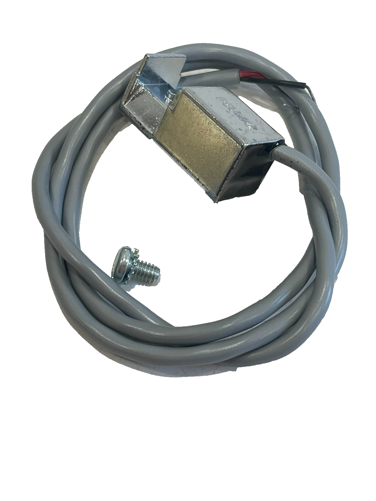 NEW BIMBA MRS-.087-B REED SWITCH MRS087B - SB Industrial Supply, Inc.