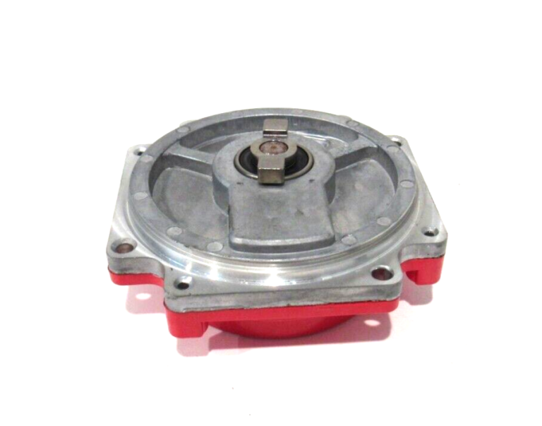 NEW FANUC A860-0365-V501 PULSECODER A8600365V501 - SB Industrial Supply ...