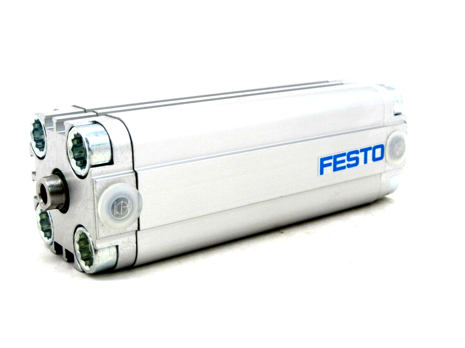 NEW FESTO ADVU-32-100-P-A CYLINDER ADVU32100PA - SB Industrial Supply, Inc.