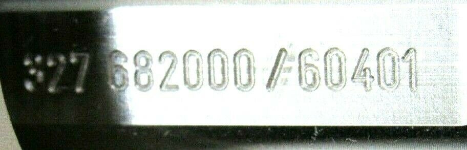 NEW INGOLD 32-768-2000 PROBE SENSOR 327682000/60401 327682000 - SB ...