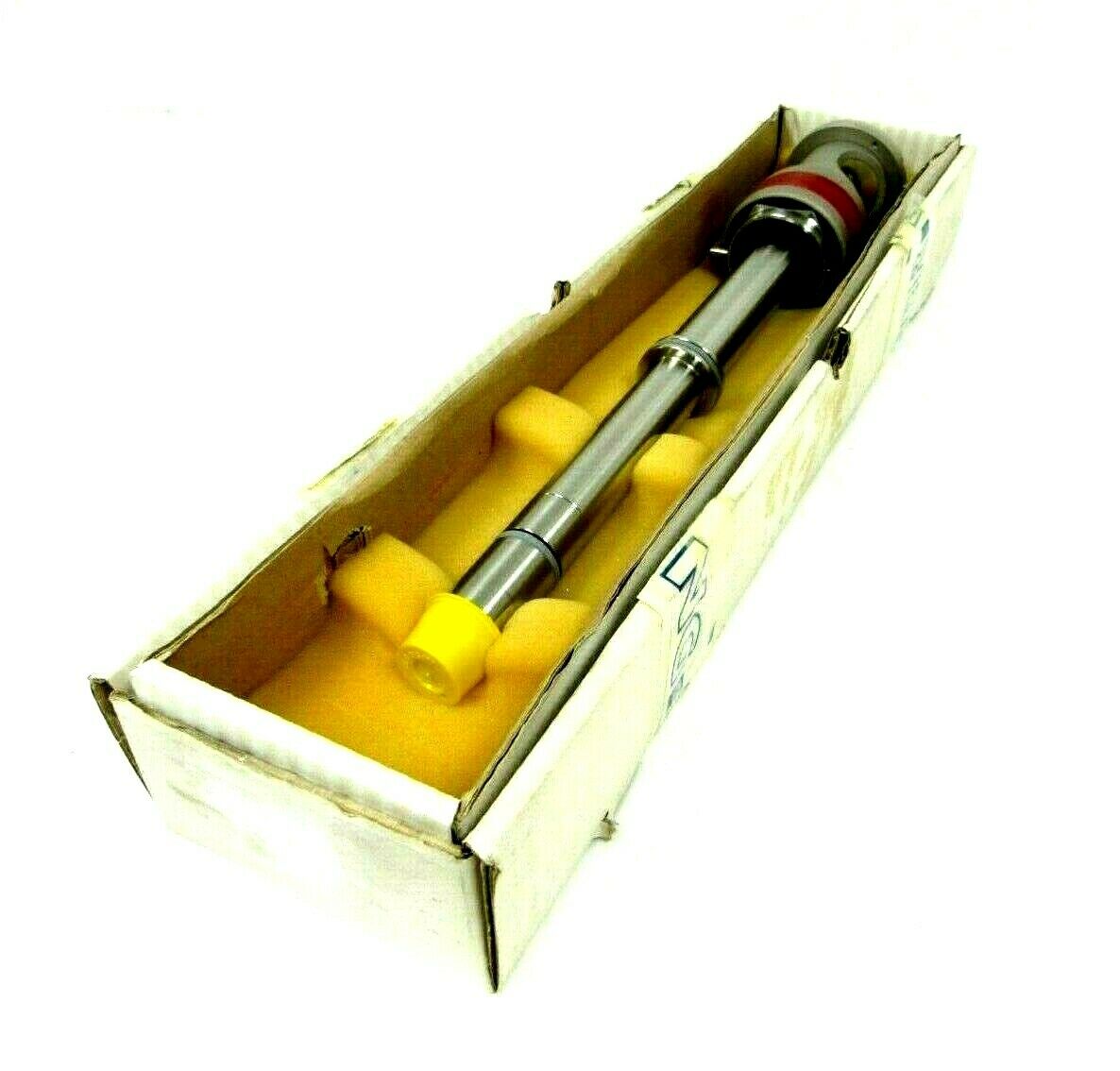 NEW INGOLD 32-768-2000 PROBE SENSOR 327682000/60401 327682000 - SB ...