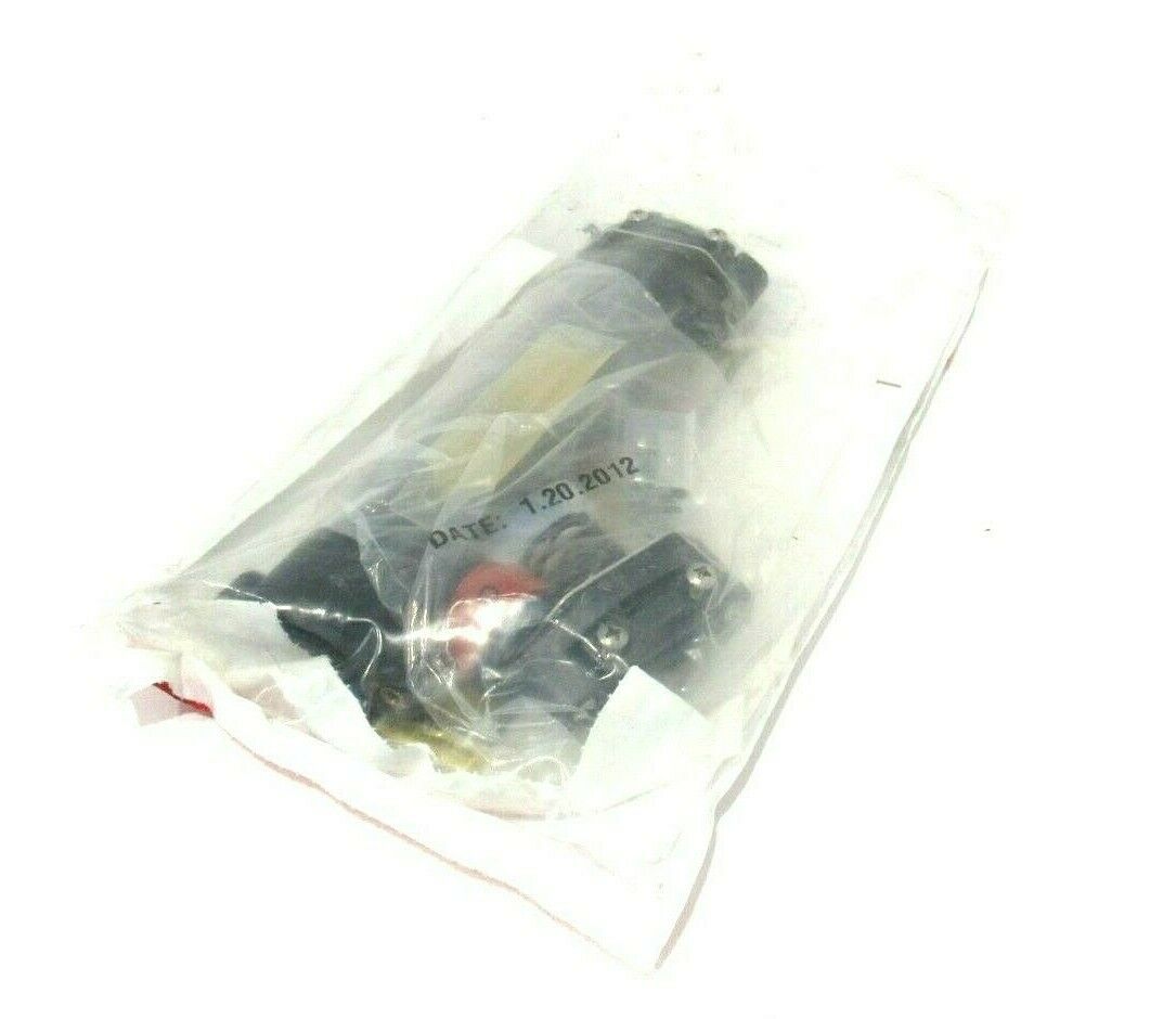 NEW RAYCHEM S-150 SPLICE KIT S150 - SB Industrial Supply, Inc.