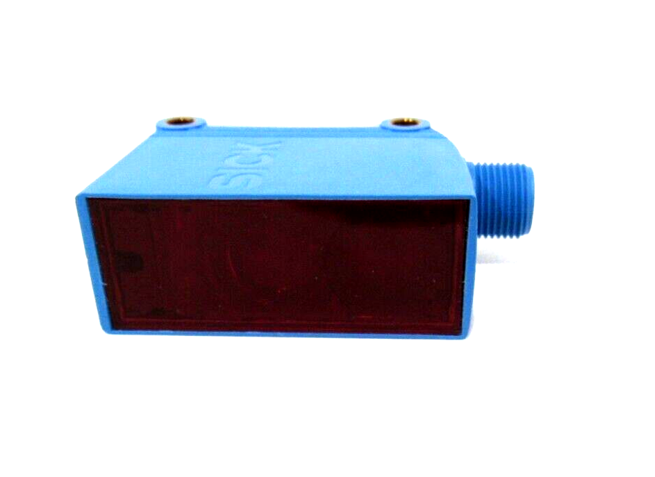 NEW SICK GL10-P4211 PHOTOELECTRIC SENSOR 1065890 SICK GL10P4211 - SB ...